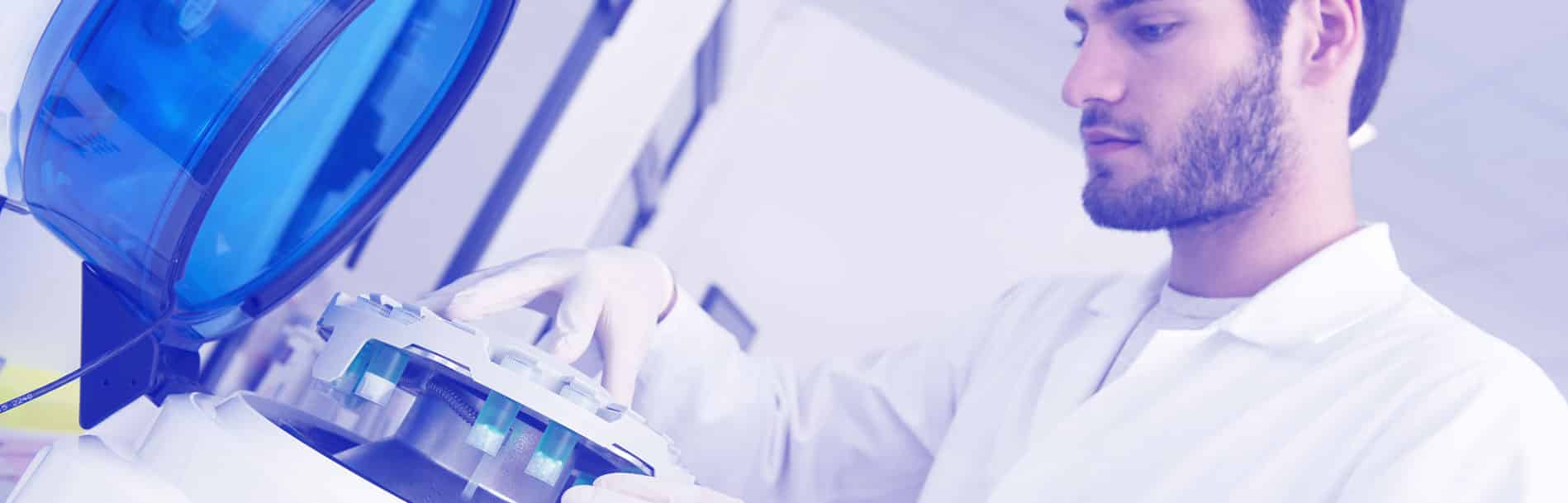 About us - Bertin Bioreagent